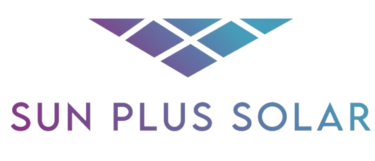 Photovoltaik & Solar - Projektentwicklung